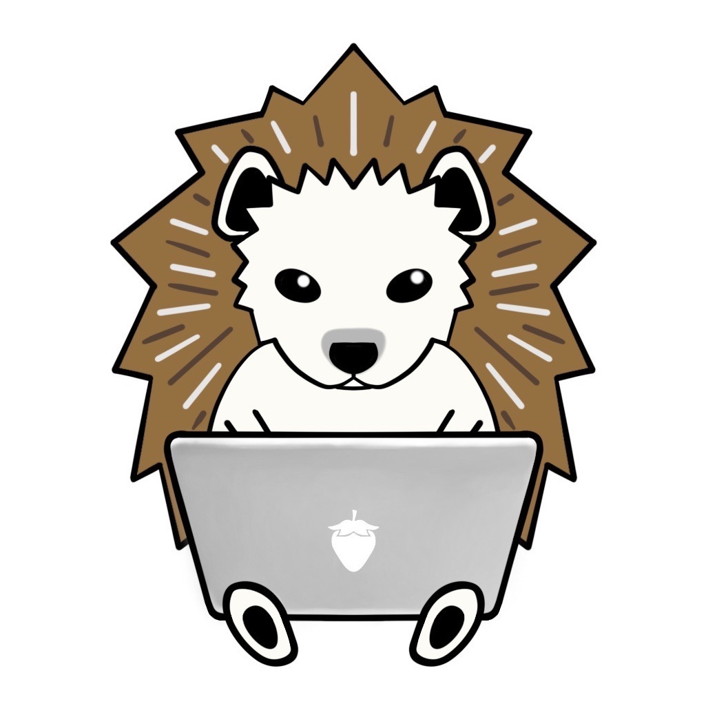 Node.jsとn8nインストールガイド - Wake up New エンジニア💻